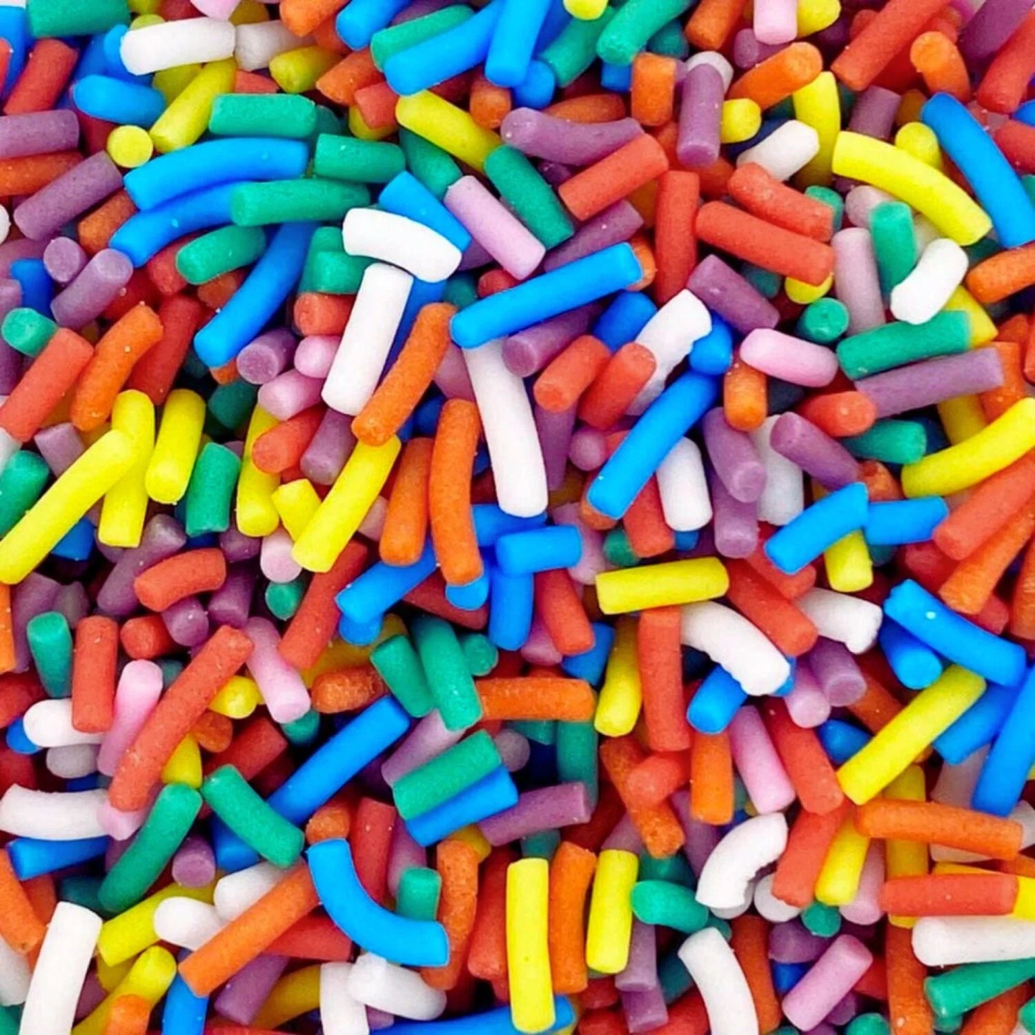 Sprinkles for Cake Decorating – Windsor Cakecraft