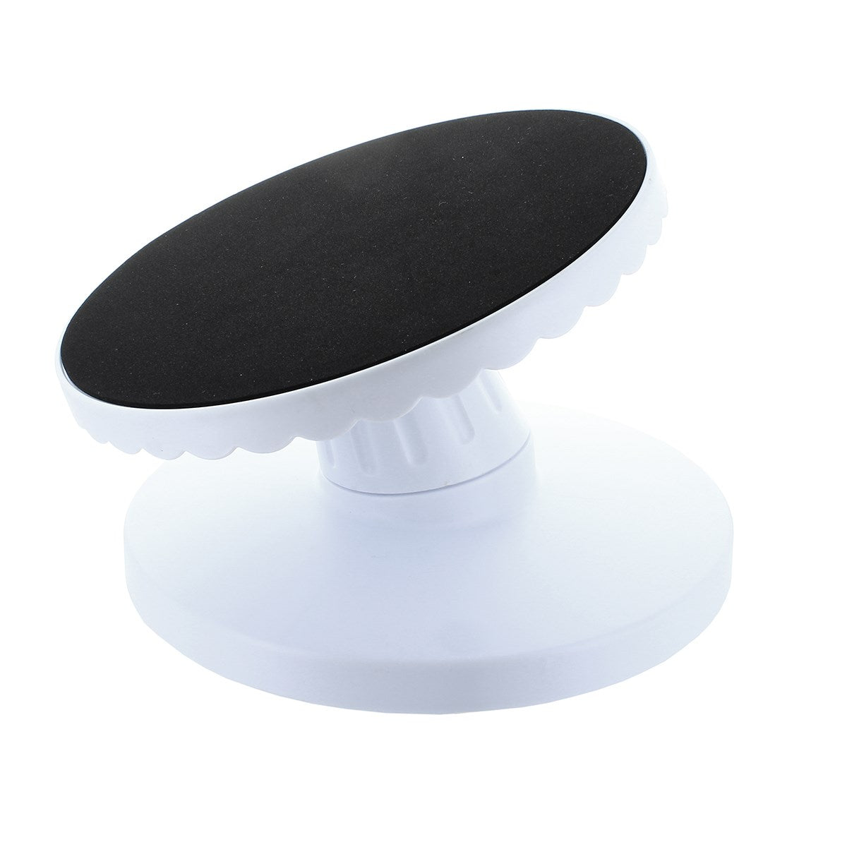 Turntables – Windsor Cakecraft