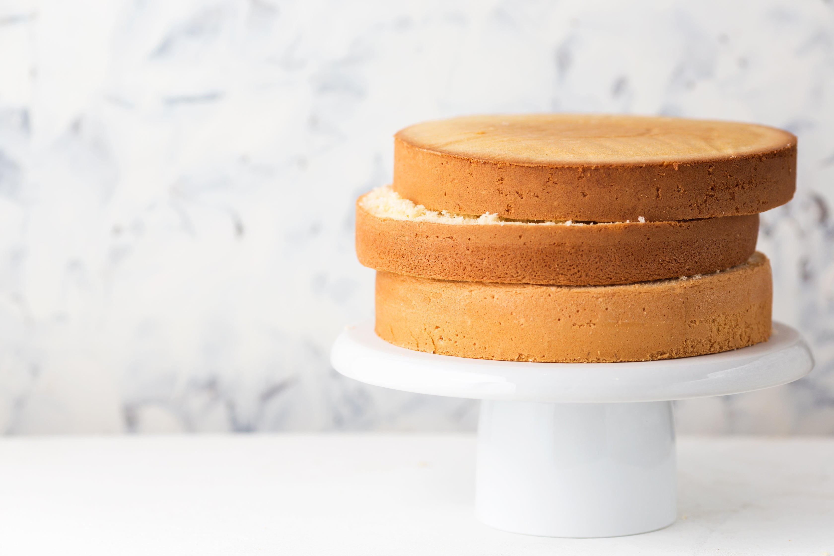 Windsor Cakecraft