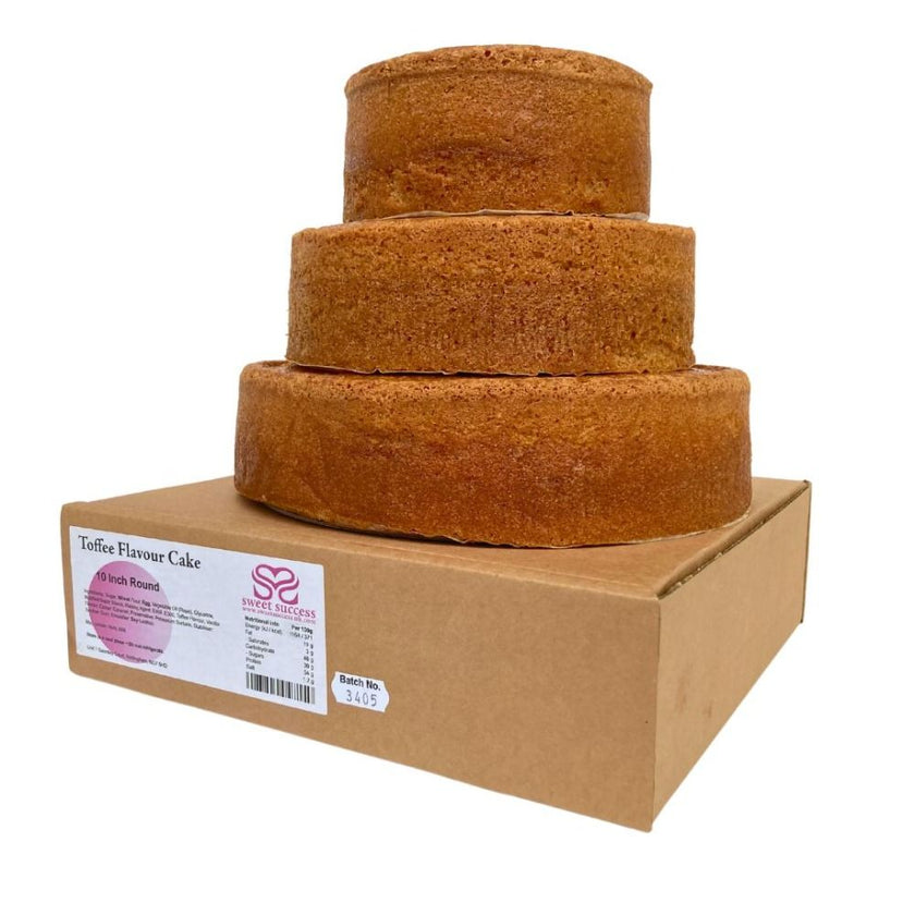 Buy Ready Made Cakes - Ready Made Cakes to Buy Online | Windsor ...