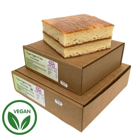 Buy Ready Made Cakes - Ready Made Cakes to Buy Online | Windsor – Windsor Cakecraft