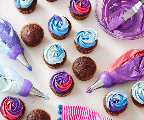 wilton large coupler